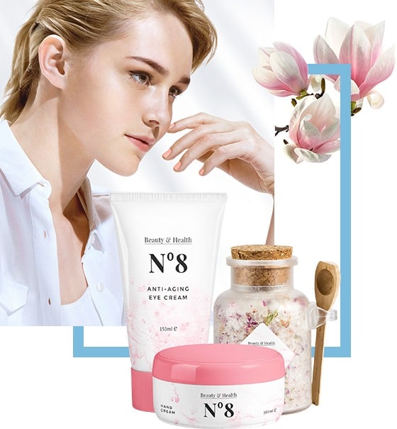 Cherry Cosmo – Manufacturer of Cosmetics from Vasai Virar