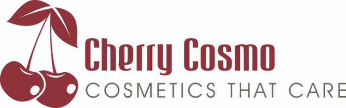 PRIMARY PACKAGING – Cherry Cosmo