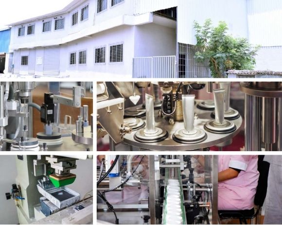 About us – Cherry Cosmo