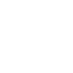 PRIMARY PACKAGING – Cherry Cosmo